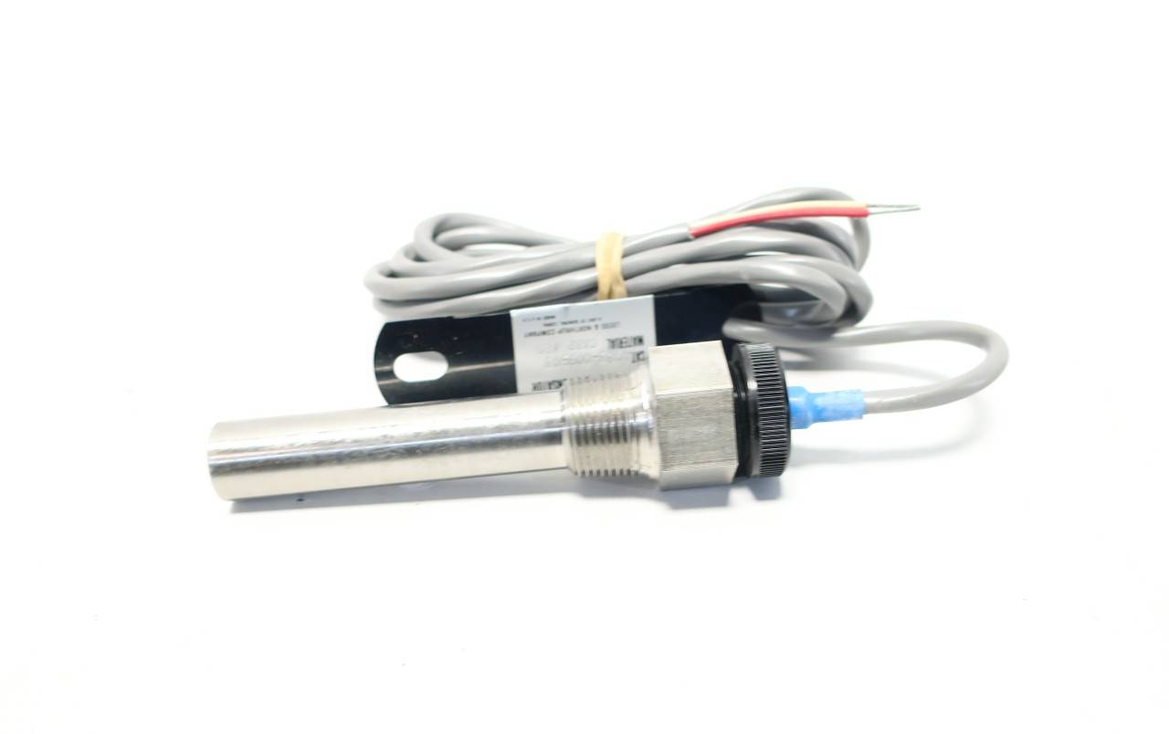 LEEDS NORTHRUP 4983-009-03