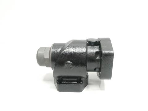 BAUER 059183-410 BREATHING AIR FILTER AIR COMPRESSOR PARTS AND ACCESSORY