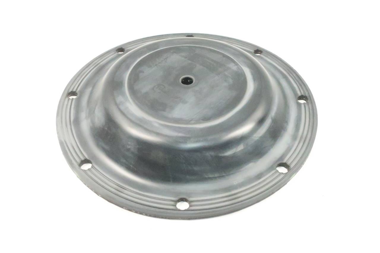 Spectrom S286-007-365 Diaphragm Pump