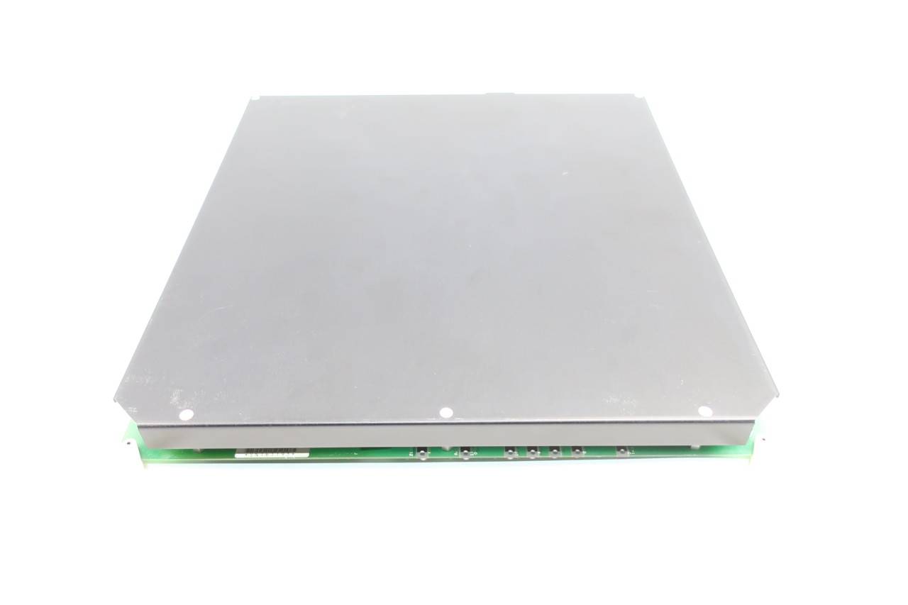 Ltx 865-0015-00 Pcb Circuit Board