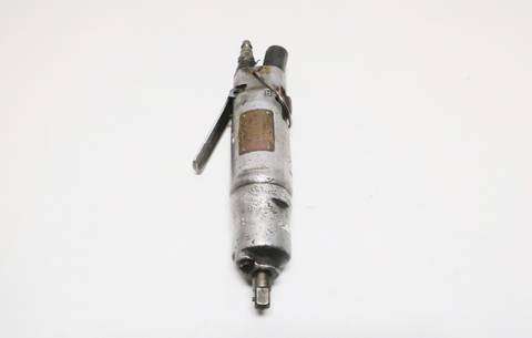 Uryu UX-450 Pneumatic Nutrunner