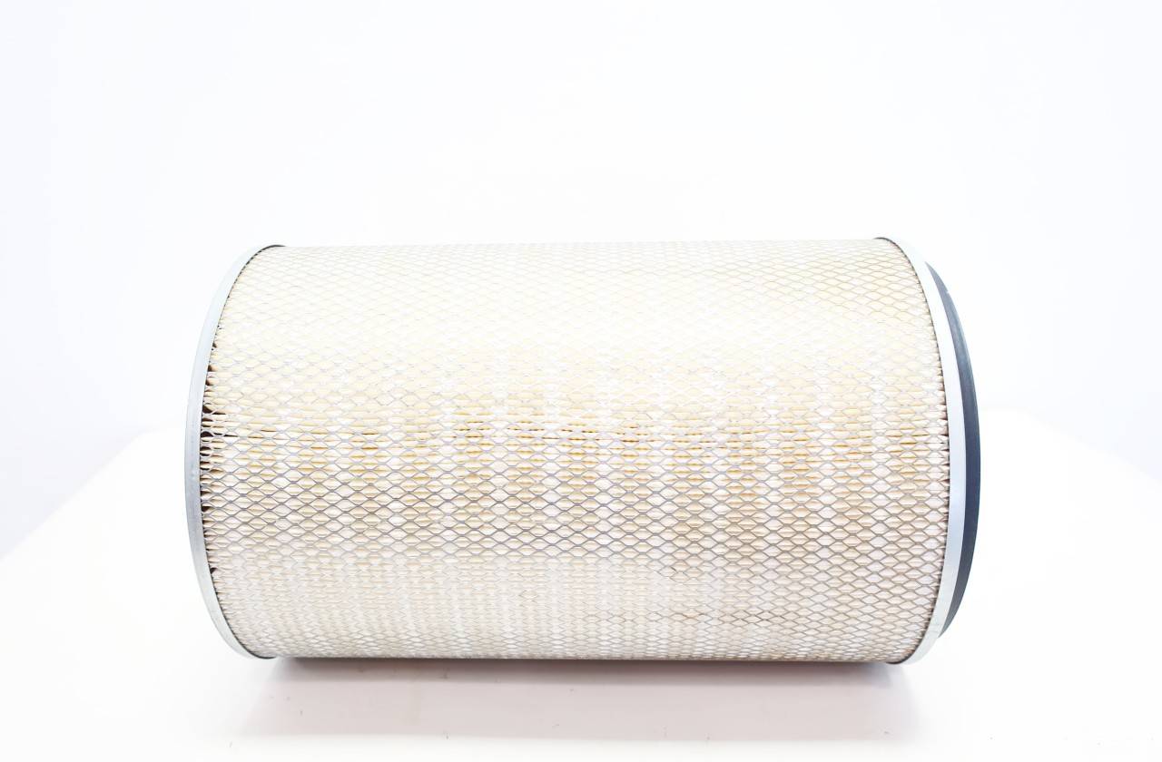 Baldwin PA1846 Outer Air Filter Element