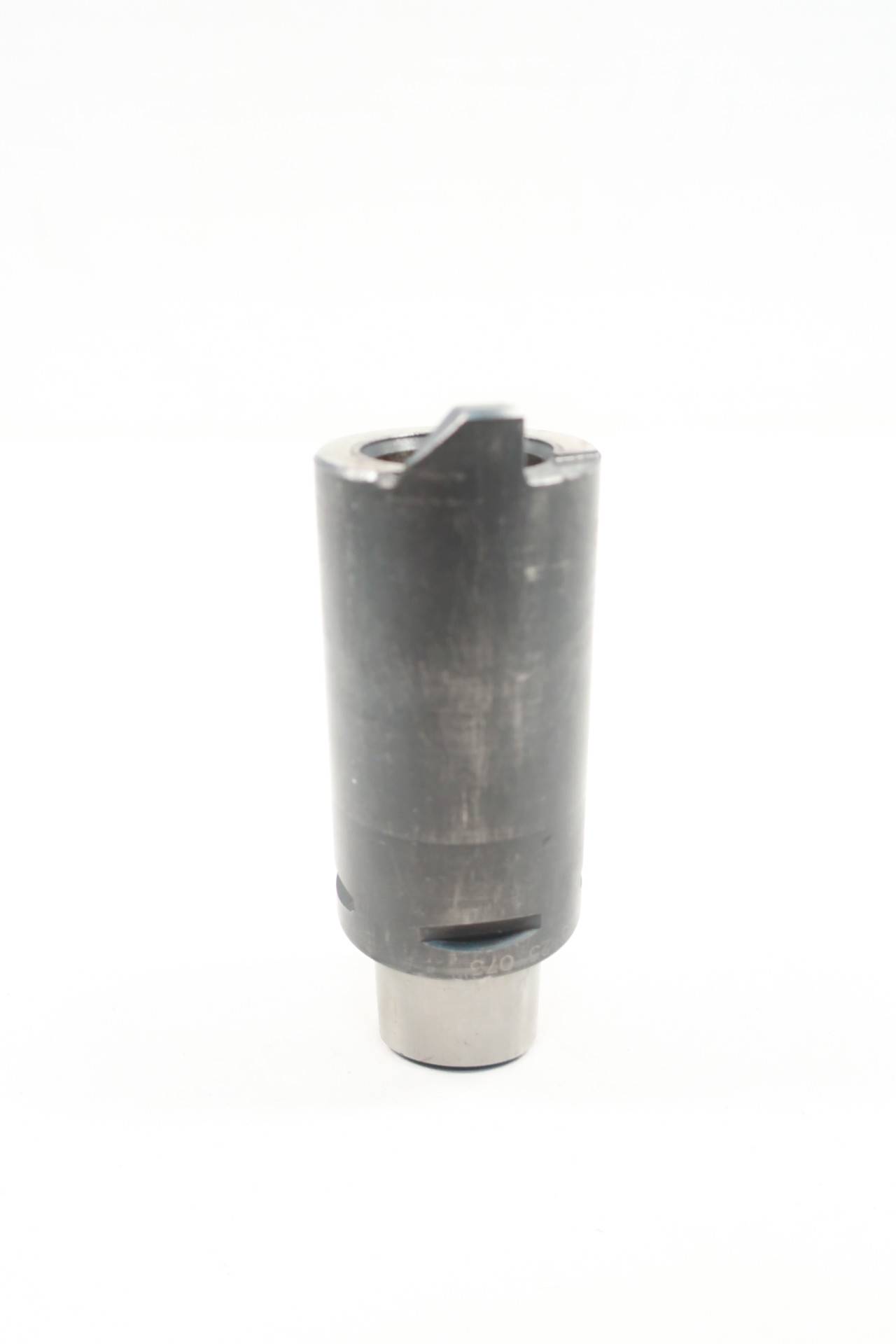 Sandvik C4-391.25-25 075 Tool Holder