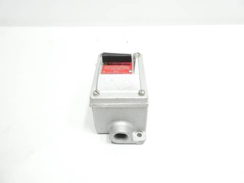 TORK 1101 TIME 120V-AC OTHER SWITCH