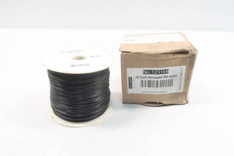 New, Surplus & Used Electrical Wire For Sale | NRI