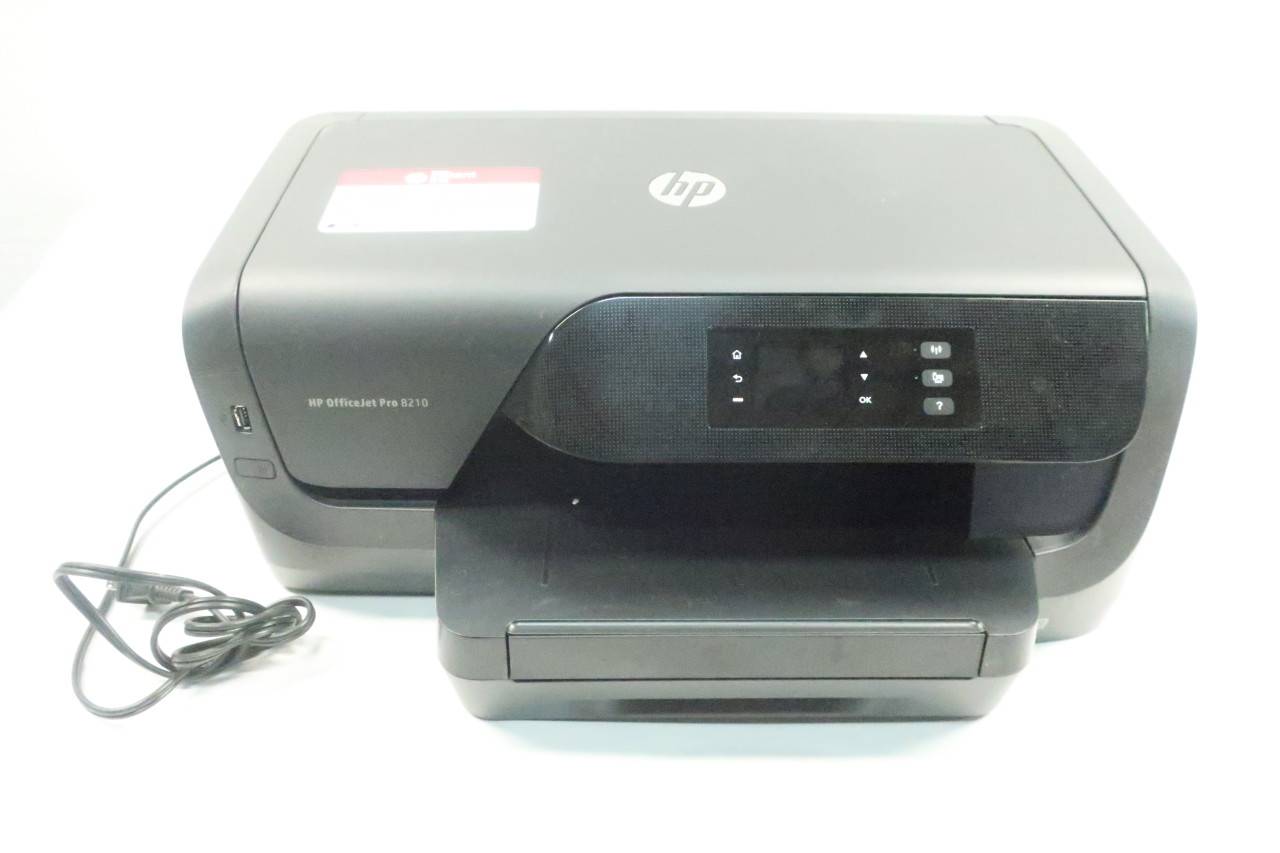 Hewlett Packard Hp SNPRC 1603 01 Wireless Printer hewlett-packard-hp-snprc-1603-01-wireless-printer
