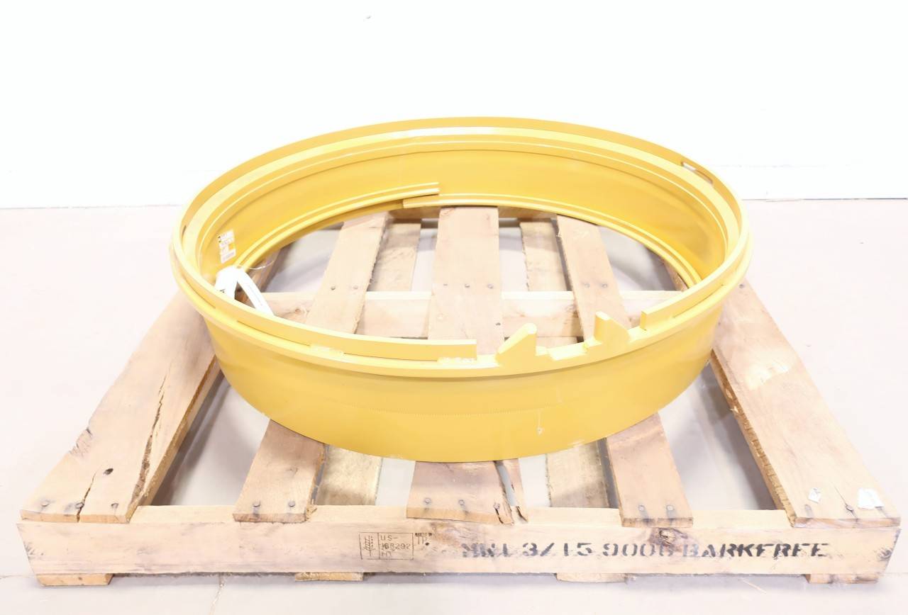 CATERPILLAR CAT 8W9571