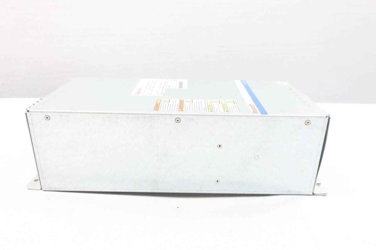 Rexroth HNL02.1R-0980-N0023-A-480-NNNN Vfd Drive 380-480v-ac 50/60hz