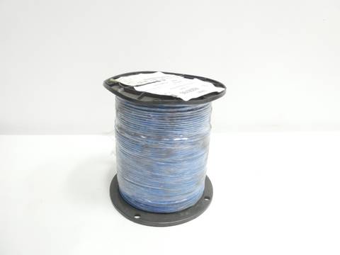 New, Surplus & Used Electrical Wire For Sale | NRI