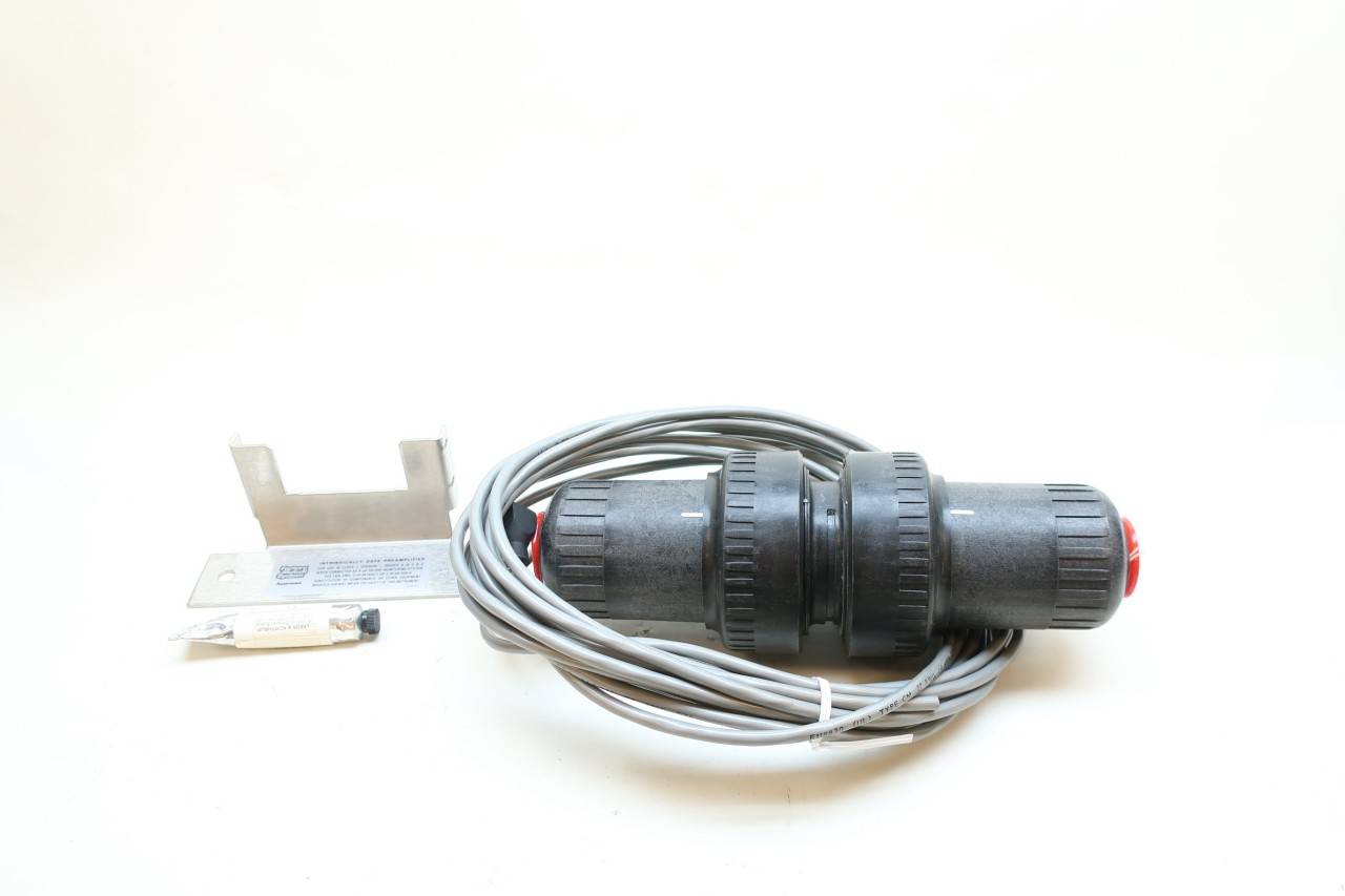 LEEDS NORTHRUP 075705