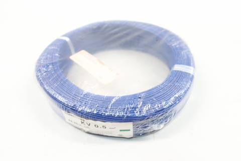 New, Surplus & Used Electrical Wire For Sale | NRI