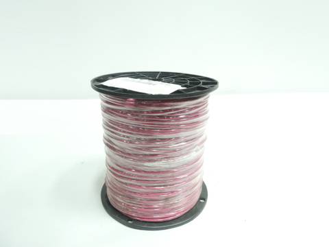 New, Surplus & Used Electrical Wire For Sale | NRI