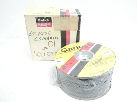 Durco MK3 STD 3K8X6-14ARV Flowserve Power End