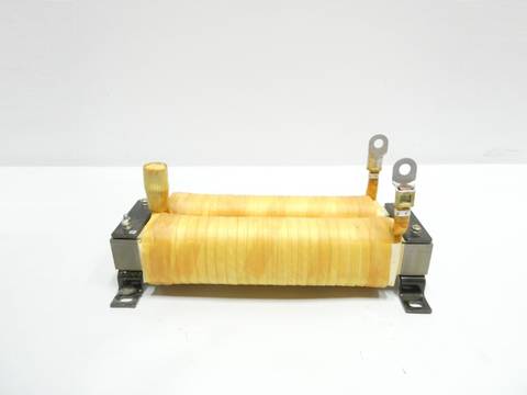 Mitsubishi FR-CVL-7.5K Line Reactor