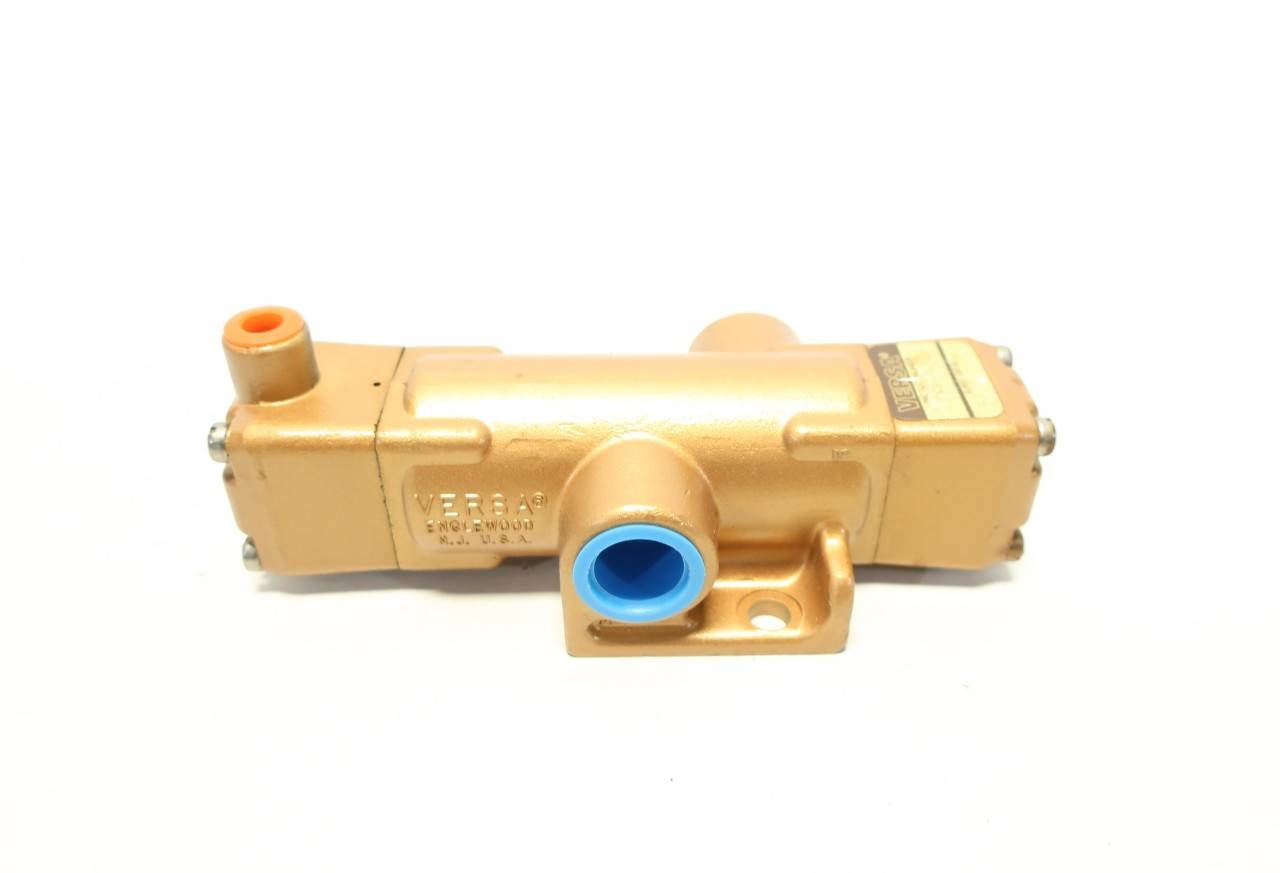 VERSA VSP-2501-3545-227A