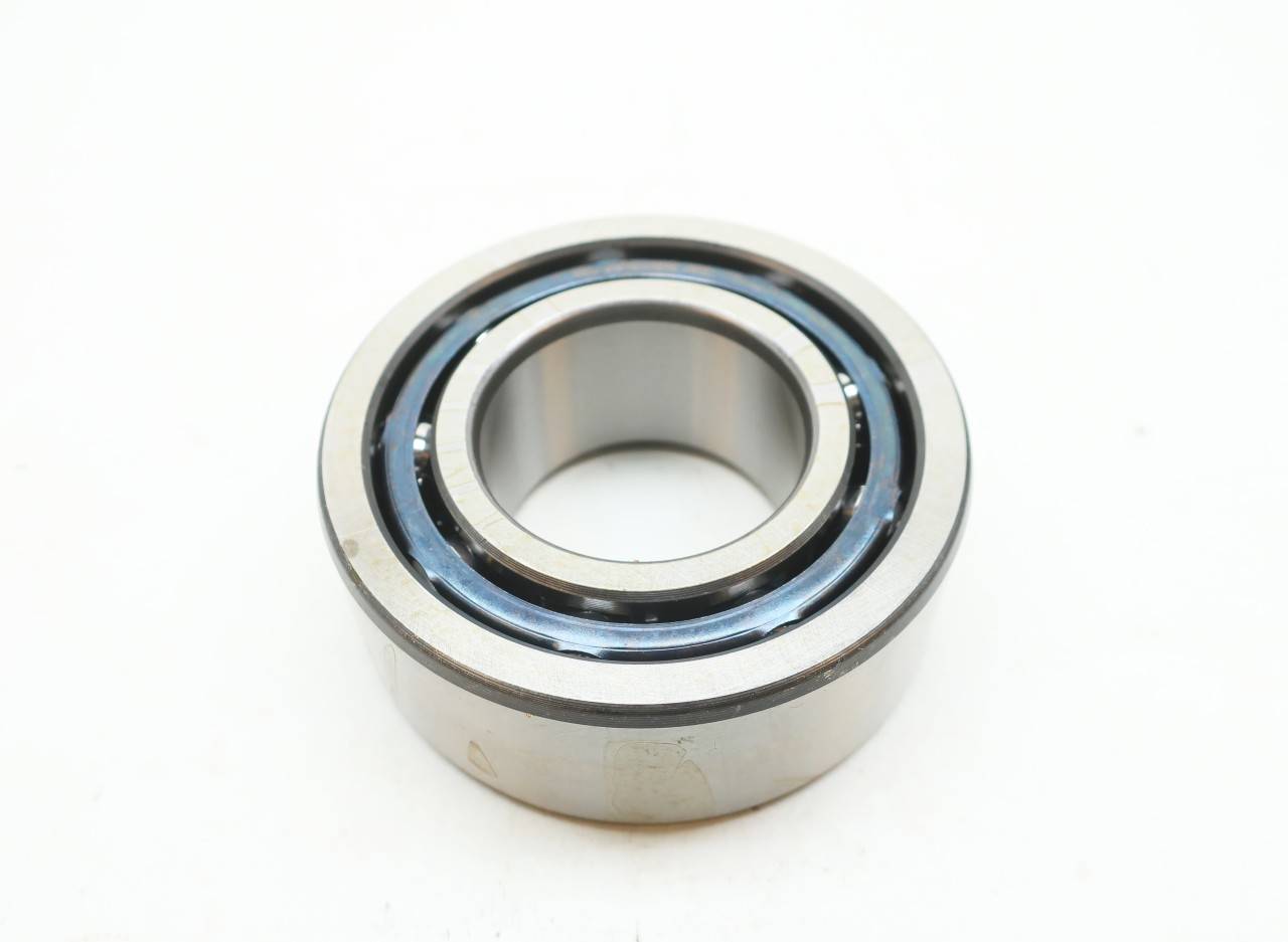 SKF 5208 A