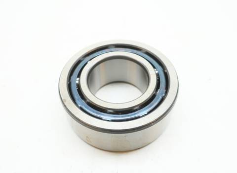 New, Surplus & Used Roller Bearings For Sale | NRI