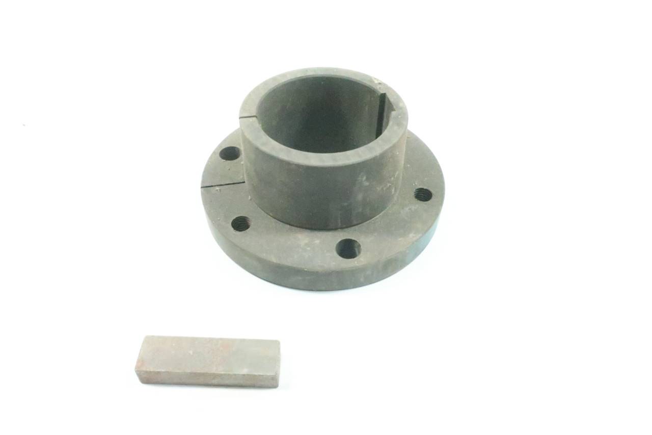 Martin E-2-15/16 Qd Bushing 2-15/16in