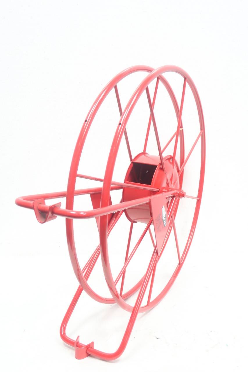 Dixon Fire Hose Reel Stand Online Shops | www.oceanproperty.co.th