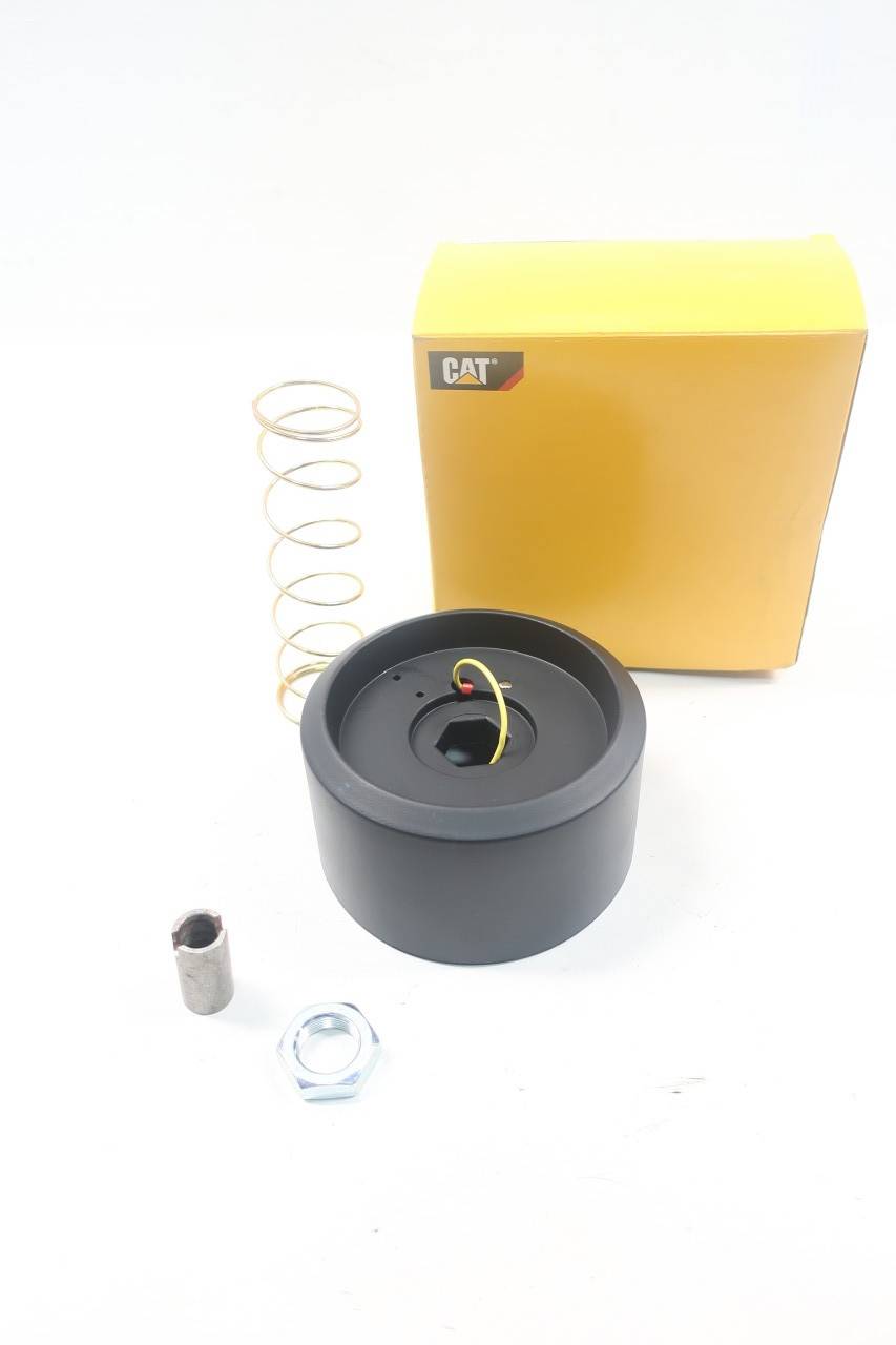 Caterpillar Cat 180-0040 Cover Kit