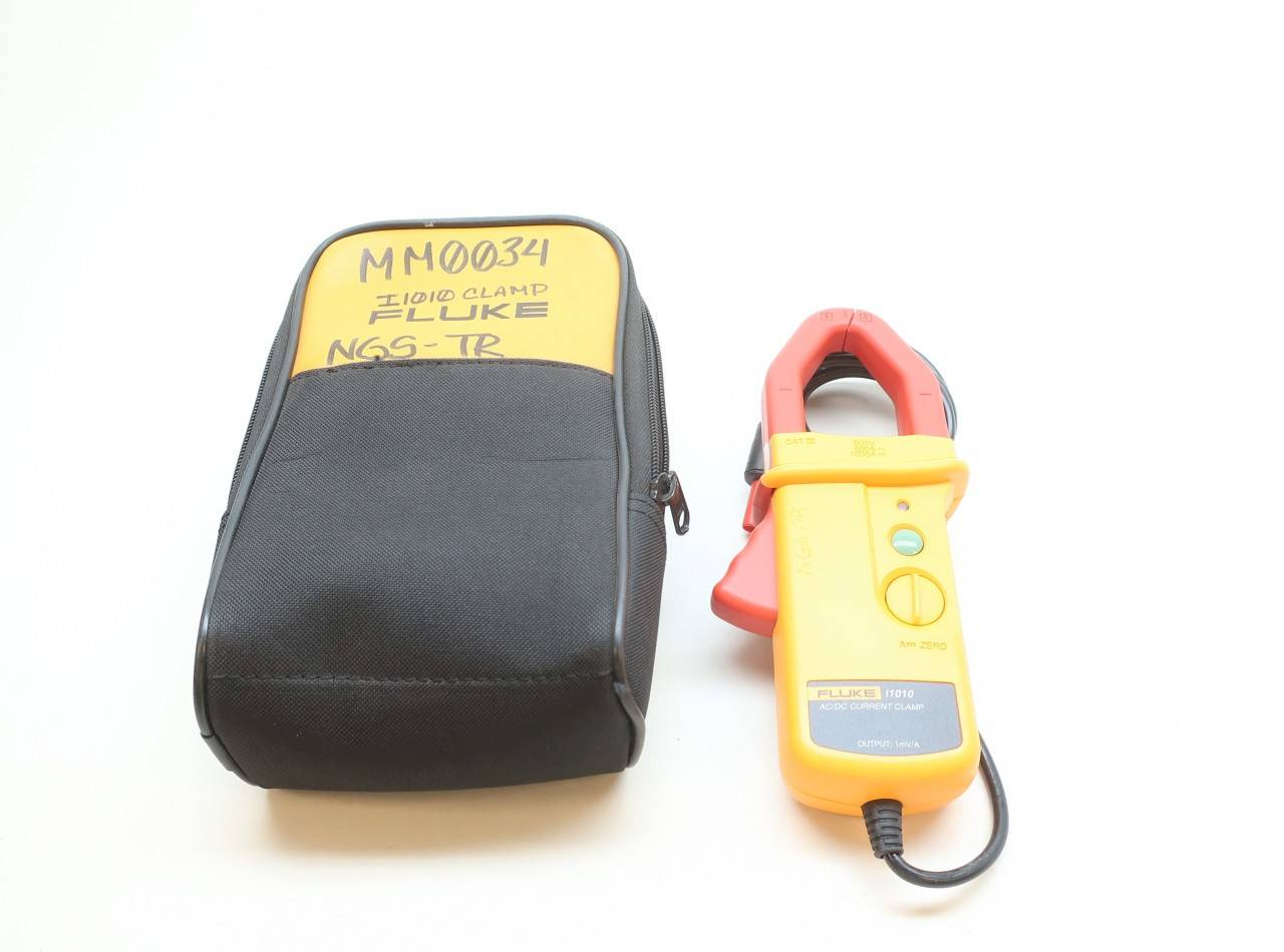 FLUKE i1010
