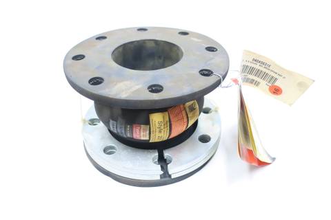 M47381 Thread Protector