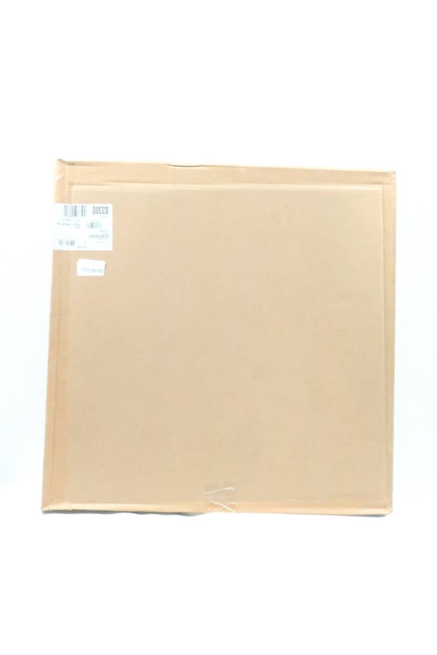 Hoffman A30P30SS6 Enclosure Panel