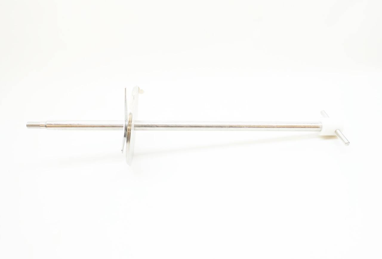 Ceia KR600576 Kae Tension Unit Kd7015