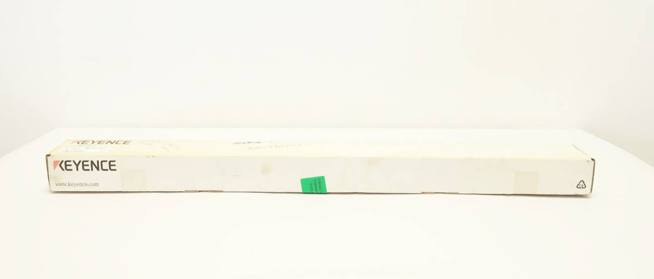 KEYENCE GL-R40H