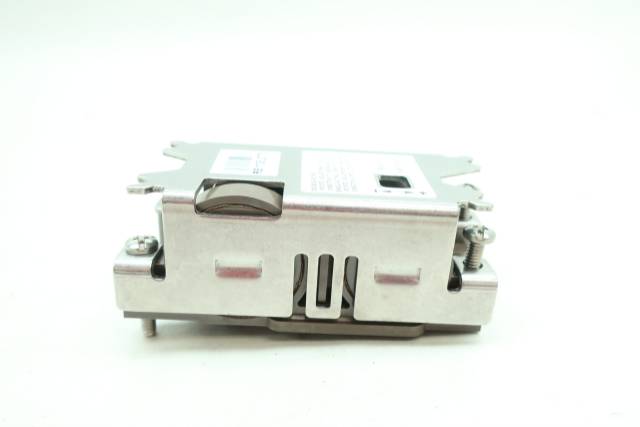 FISHER 38B5786X052 DIRECT AND DOUBLE ACTING RELAY ASSEMBLY D663063 FISHER 38B5786X052 DIRECT AND DOUBLE ACTING RELAY ASSEMBLY D663063
