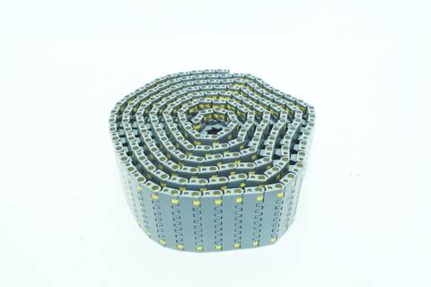 Surplus & Used Industrial Material Handling Equipment For Sale