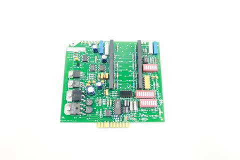 Westronics PCB Circuit Boards