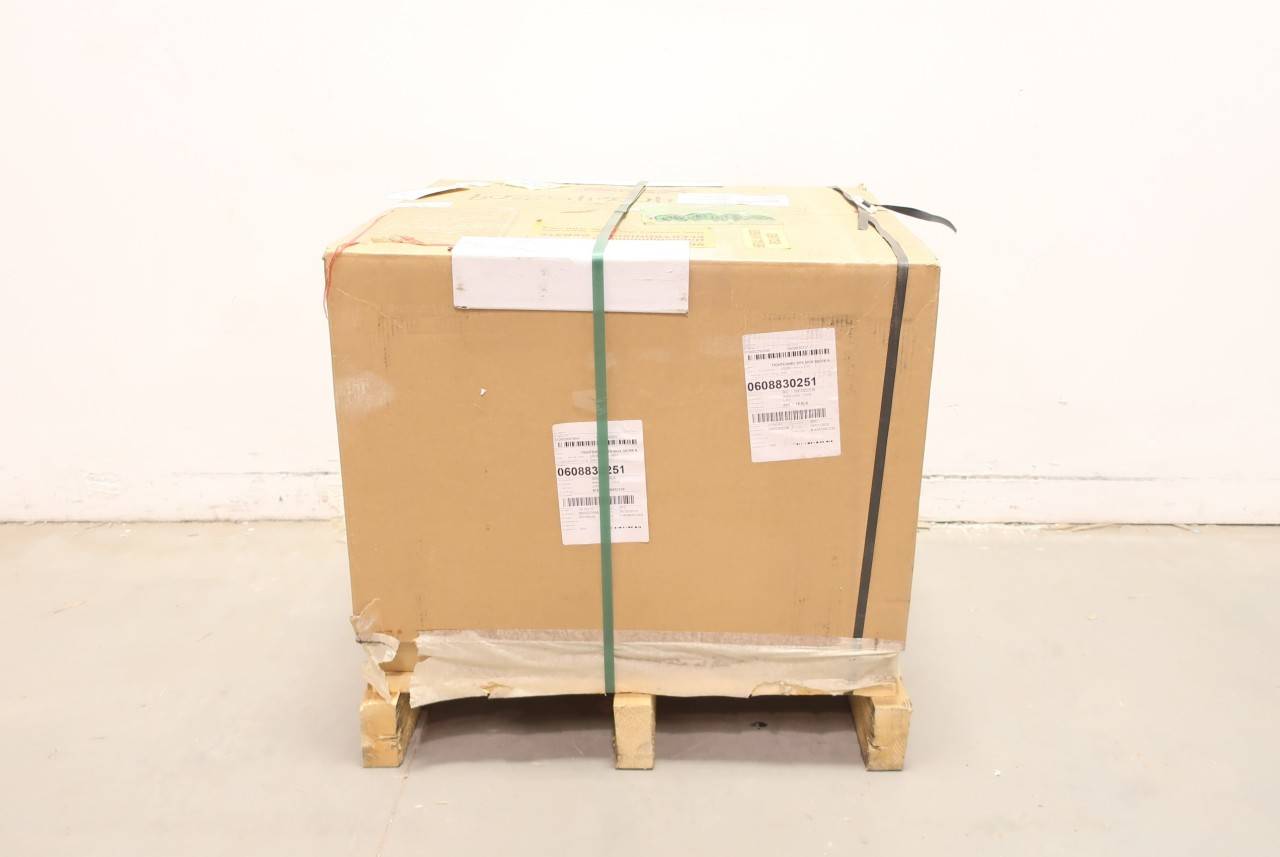 Rexroth SB356 0608830251 Multi-channel Controller System Box