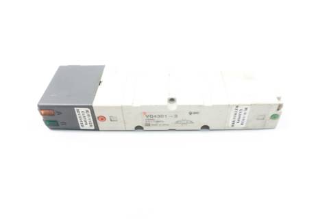 New, Surplus & Pneumatic Valves For Sale | NRI