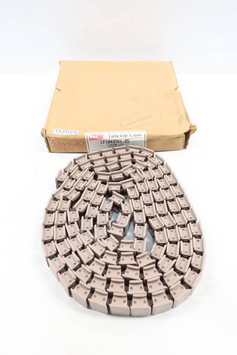 Rexnord Conveyor Chains