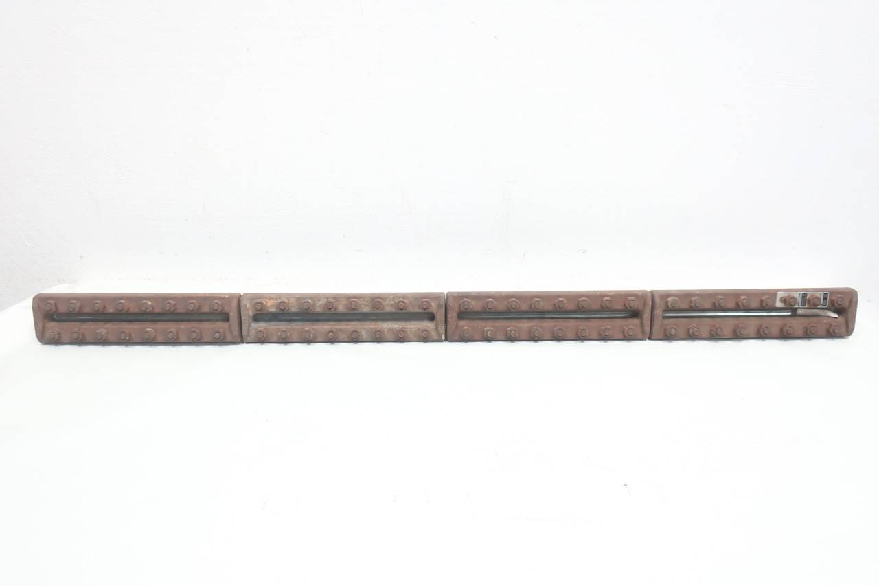 Jerguson Sight Glass Valves Discounts Offers | www.oceanproperty.co.th