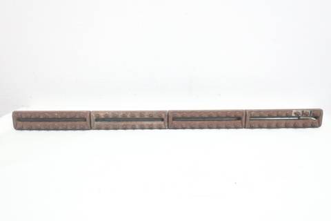 JERGUSON Industrial Equipment and Parts