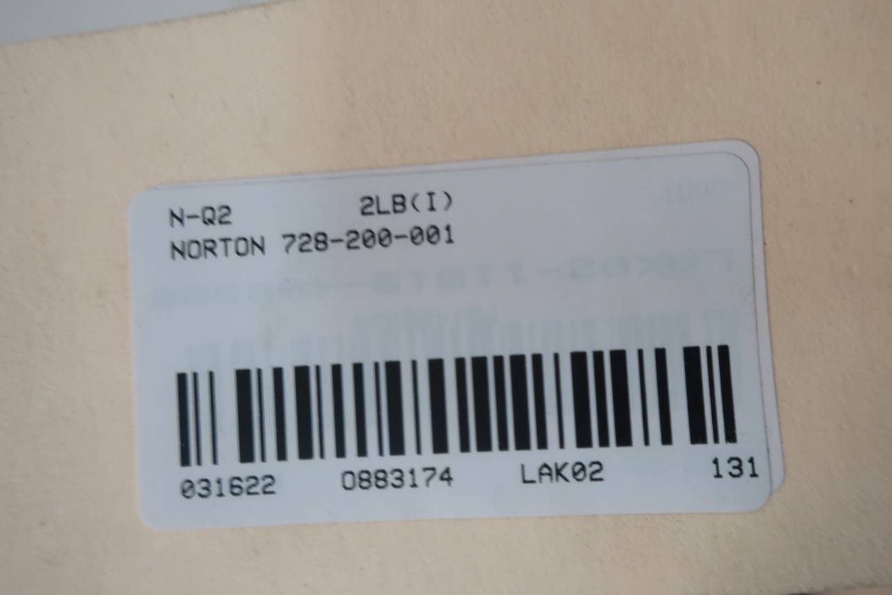 Fairchild-Dornier 728: The RJ That Never Quite Made It, 59% OFF