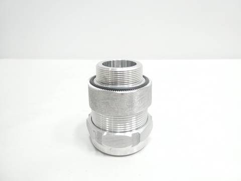 Thomas & Betts Conduit Fittings