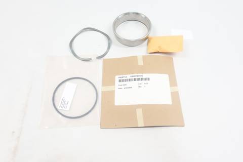 New, Surplus & Used Industrial Parts & Equipment For Sale | NRI