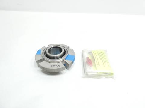 ROTOFLEX Industrial Equipment and Parts