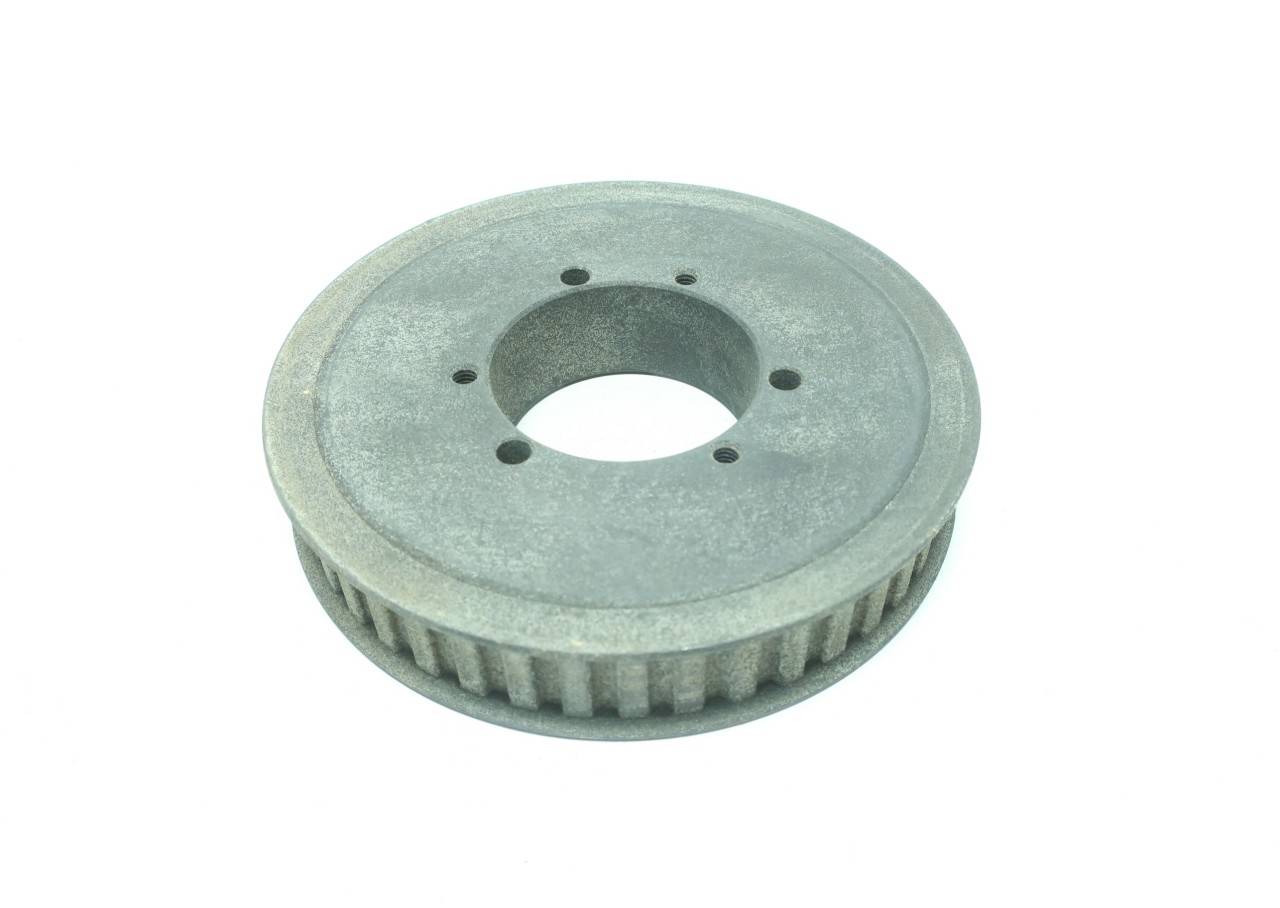 Martin 44H100 SK 2-3/4in Timing Pulley