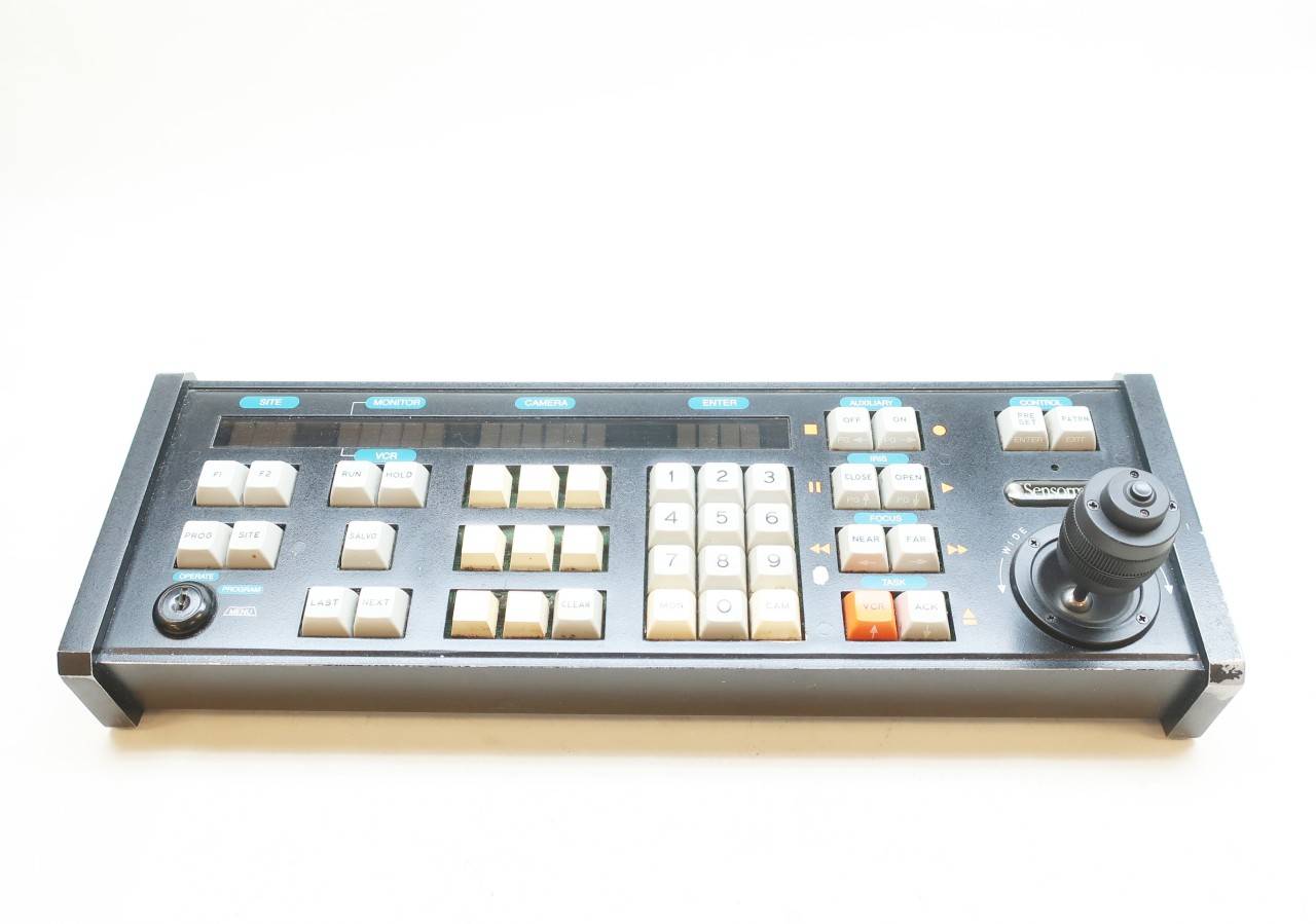 AMERICAN DYNAMICS AD2088