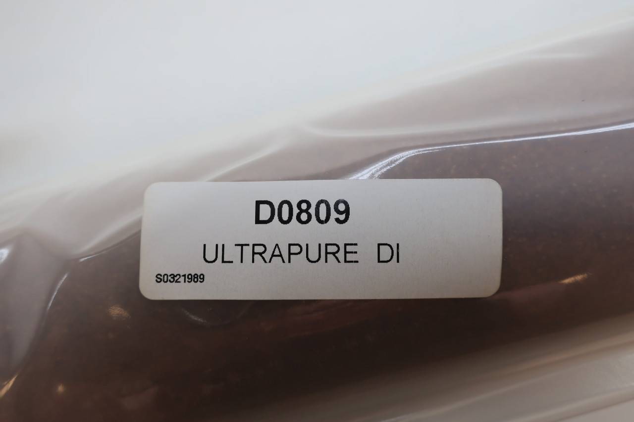 THERMO SCIENTIFIC D0809