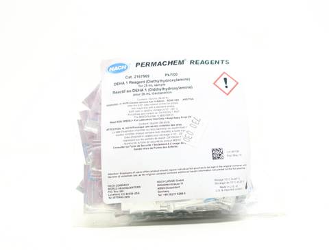 New, Surplus & Used Industrial Chemicals For Sale | NRI