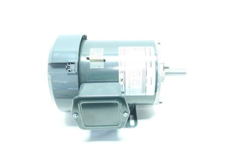 New, Surplus & Used Marathon AC Electric Motors For Sale | NRI
