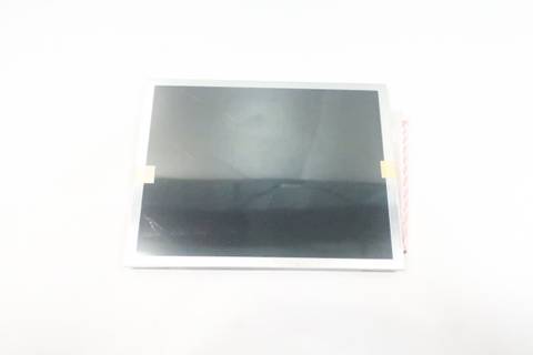 New, Surplus & Used LED & LCD Displays For Sale | NRI