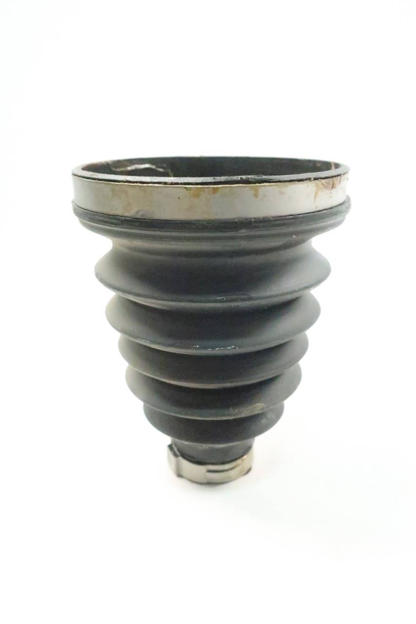 Acdelco 36-1235 Front Inner Boot Kit