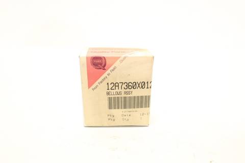 New, Surplus & Used Fisher Valve Parts and Accessories For Sale | NRI