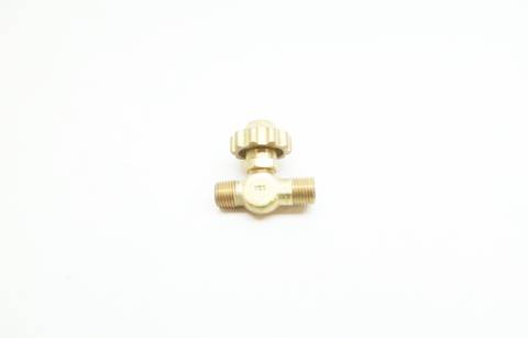 Raychem FH-2629 Propane Torch Kit